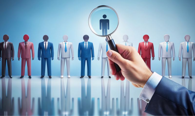 Verification Solution